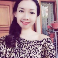 Wablaz Business Sender - Aplikasi WhatsApp Marketing